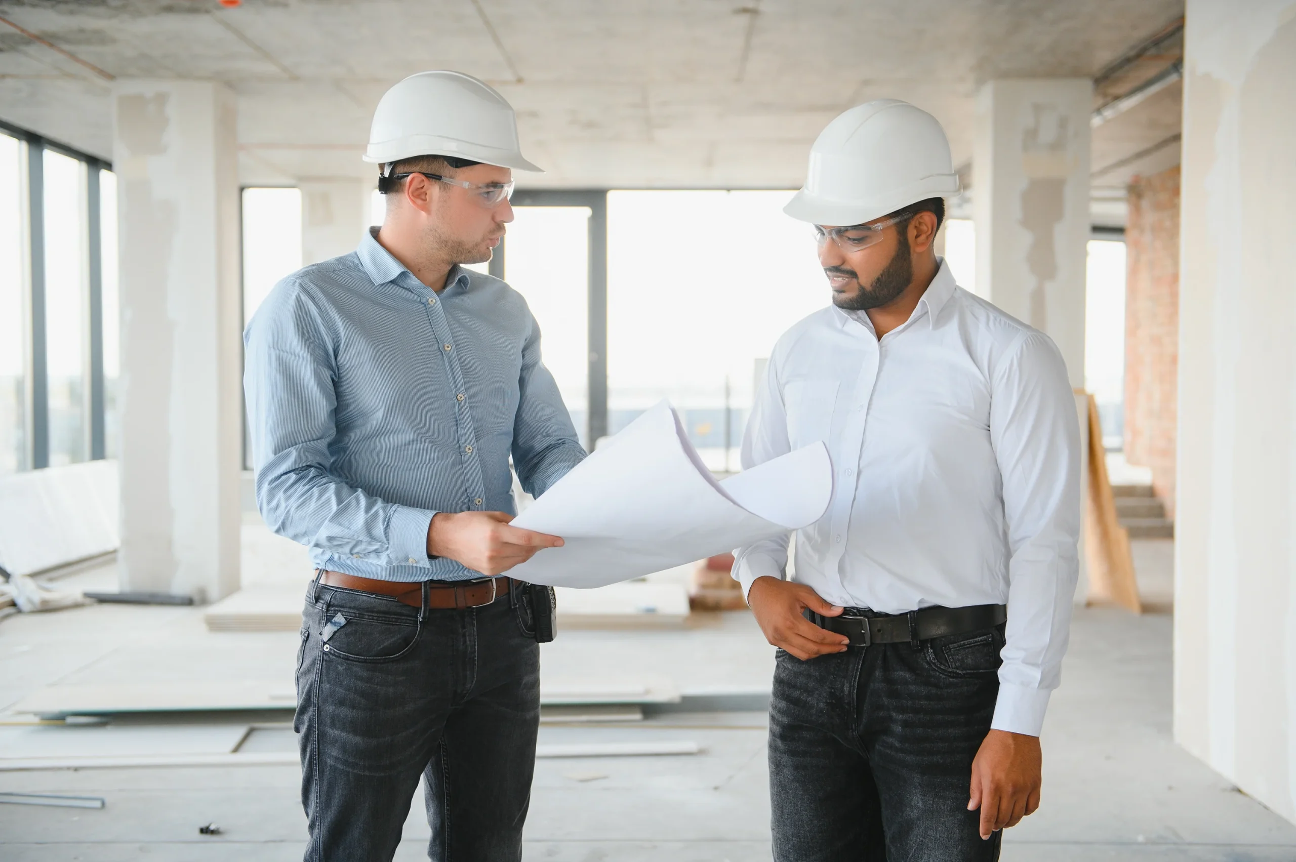 Schedule of Condition - Wiltshire - Bressummer A.R.K. Limited