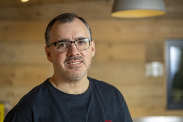 About - Bressummer A.R.K. Limited