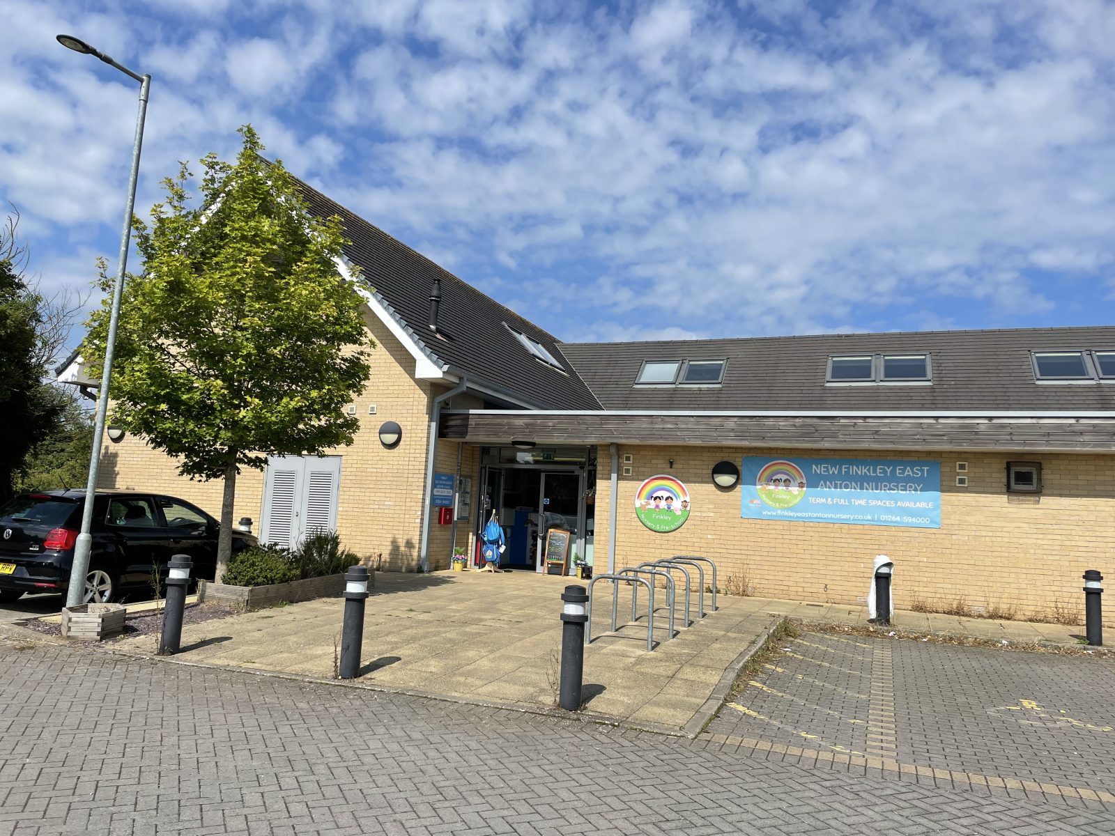 A Practical Guide to PPM Surveys for Commercial Buildings - Bressummer ...